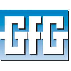 Gfg Logo News GFG Peabody
