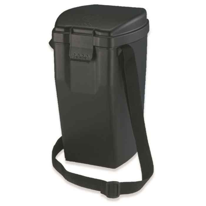 MSA 10145739-SP, KIT, IR SENSOR, HC 0-25 VOL% BUTANE W/SHLD: The Safety ...